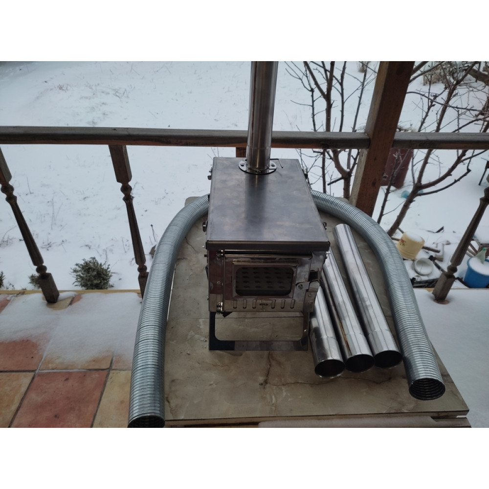 stove-ua